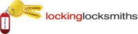 Troubleshooting Guide: Key Won't Turn in the Lock - Locking Locksmiths ...