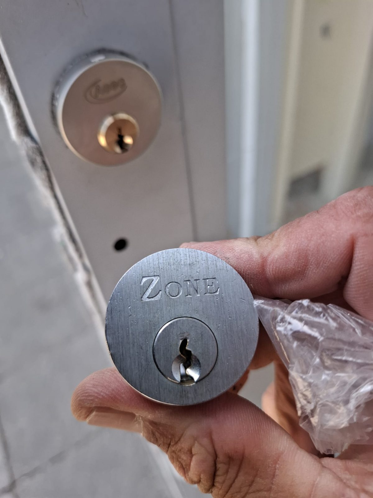 Best Locks for Home Security 2026 | Yale, ERA & Ultion Compared